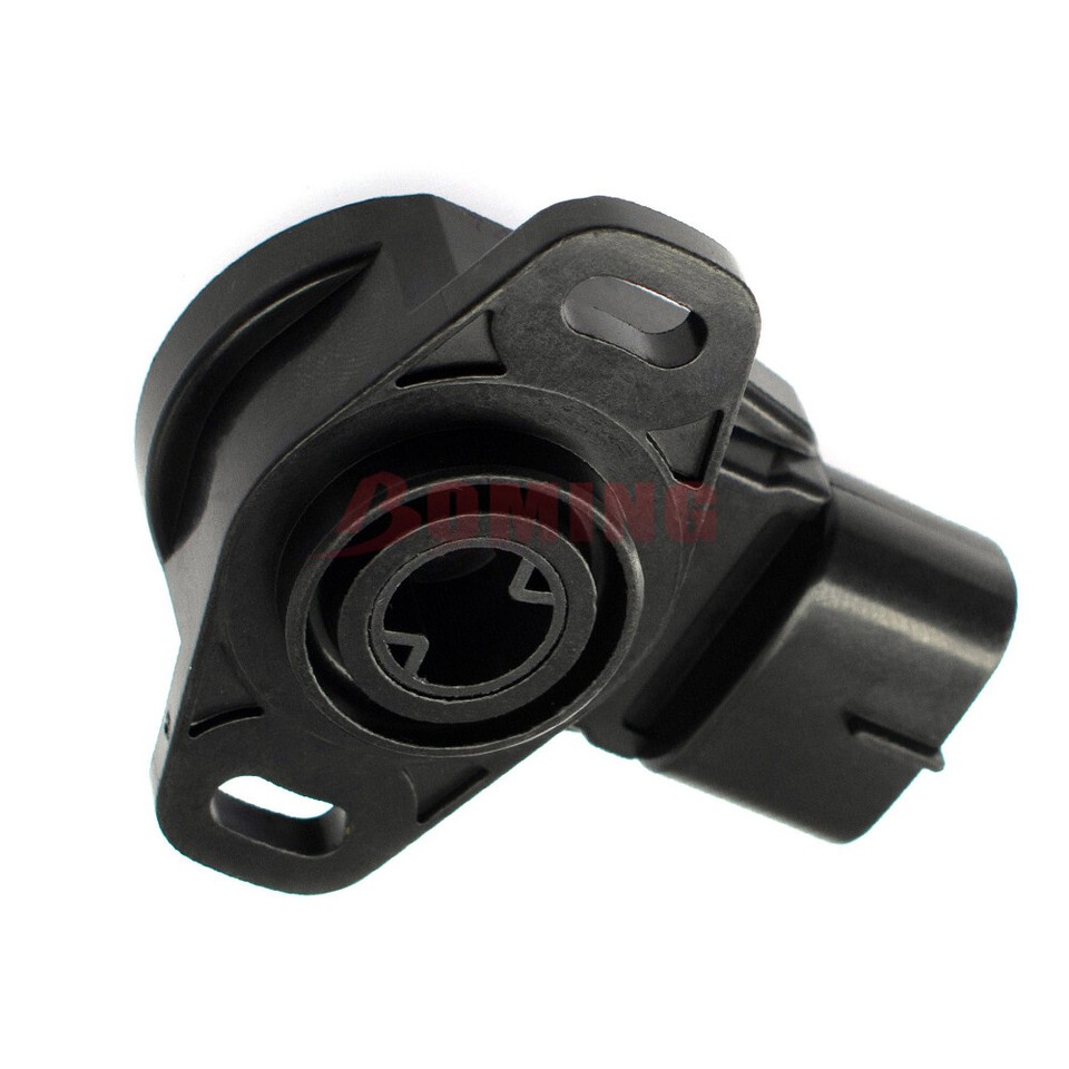 New 68V-85885-00 Throttle Position TPS Sensor Fit For Outboard Yamaha ...