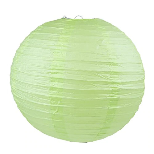 12x Round 16" Paper Lanterns Lamp Wedding Birthday Party Floral Event ...