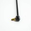 NEW MERCEDES-BENZ E W210 REAR RANGE CONTROL CONNECTOR ROD A2103280934 ...
