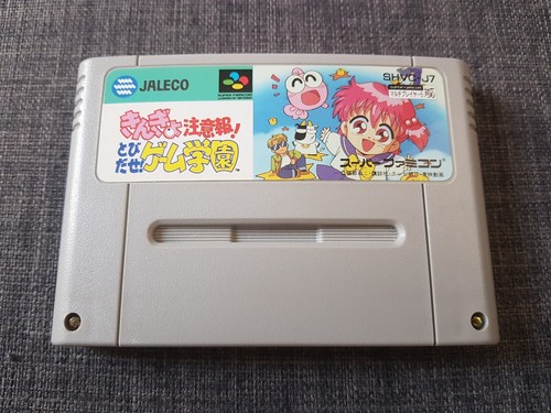Super Famicom Kingyo Chuiho Goldfish Party Game Rare 4907859106166 | eBay