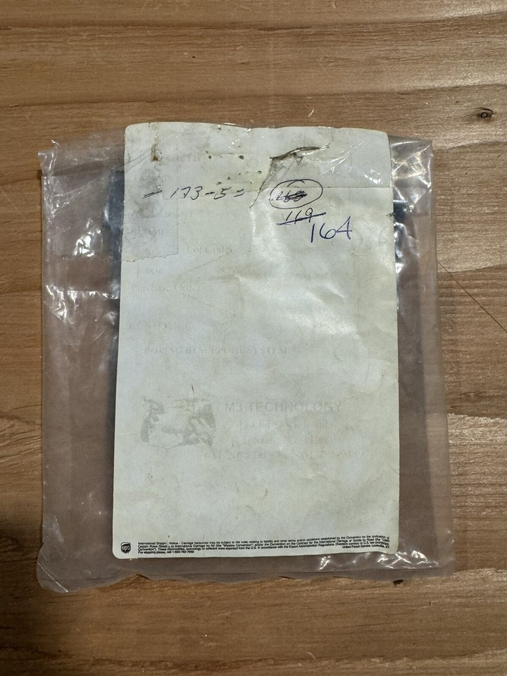 MS25036-148 TERMINAL,LUG 164PC | eBay