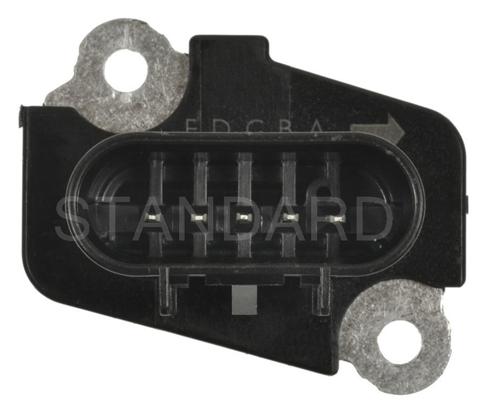 LS2 Helmets LS1/LS2/LS6 LSX 100mm MAF Mass Air Flow Sensor Kit LS3 ...