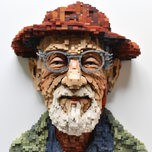 NorthQuad Collectibles | eBay Stores