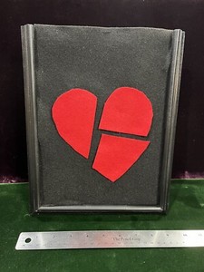 TopHatMagicTulsa | eBay Stores