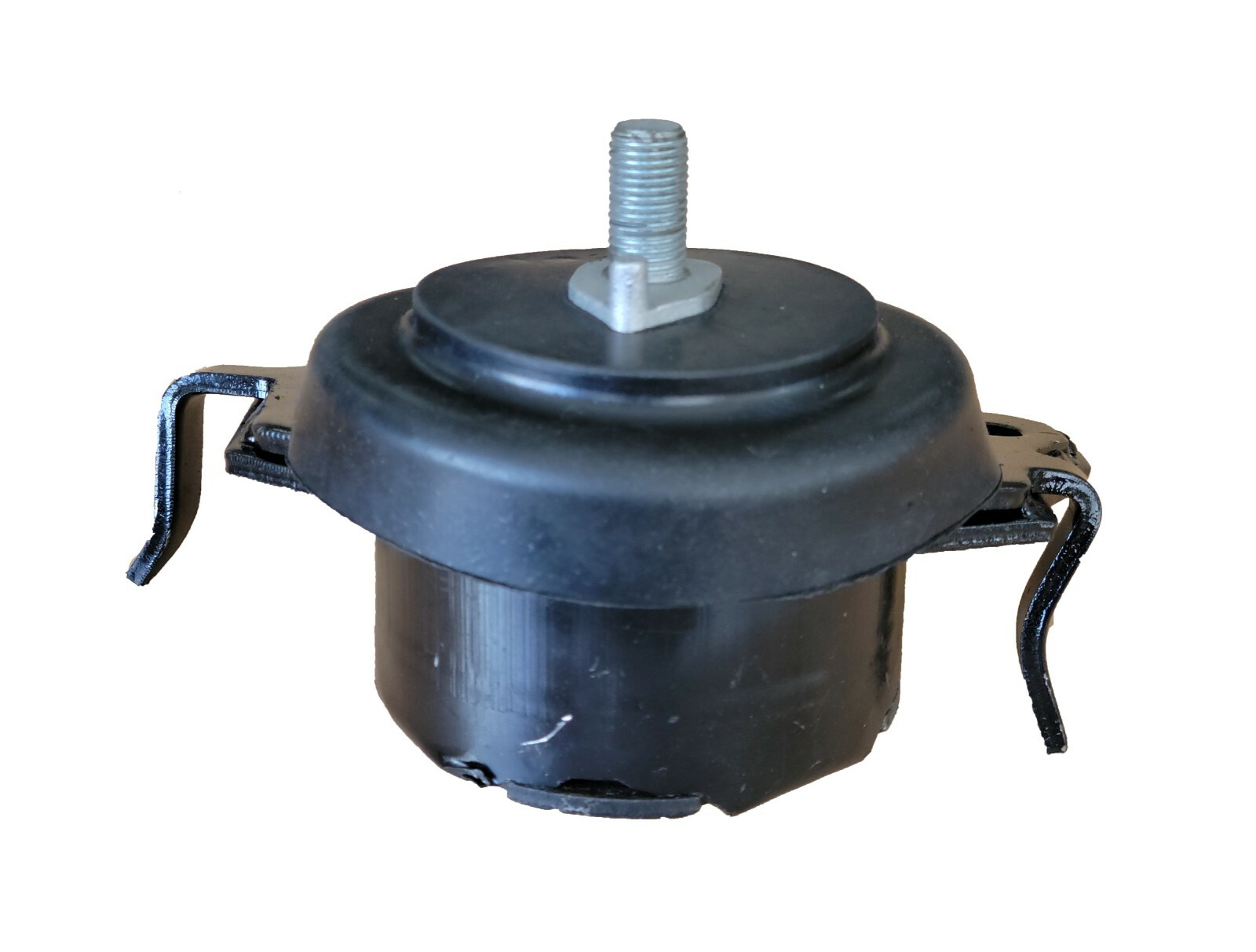 U964 Fits 2010-2020 Lexus GX460 4.6L Front Left Engine Motor Mount ...