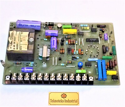 Transmitters - Rochester Instruments