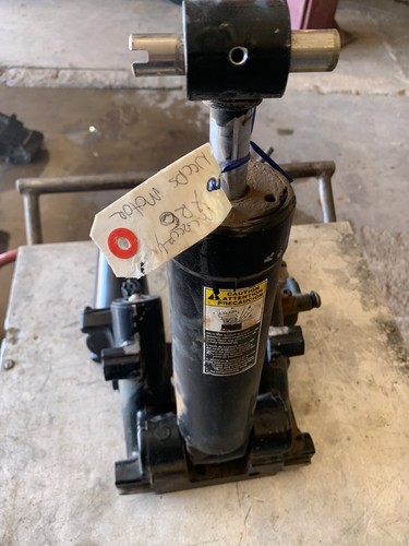 mercury 6279 power trimming tilt | eBay