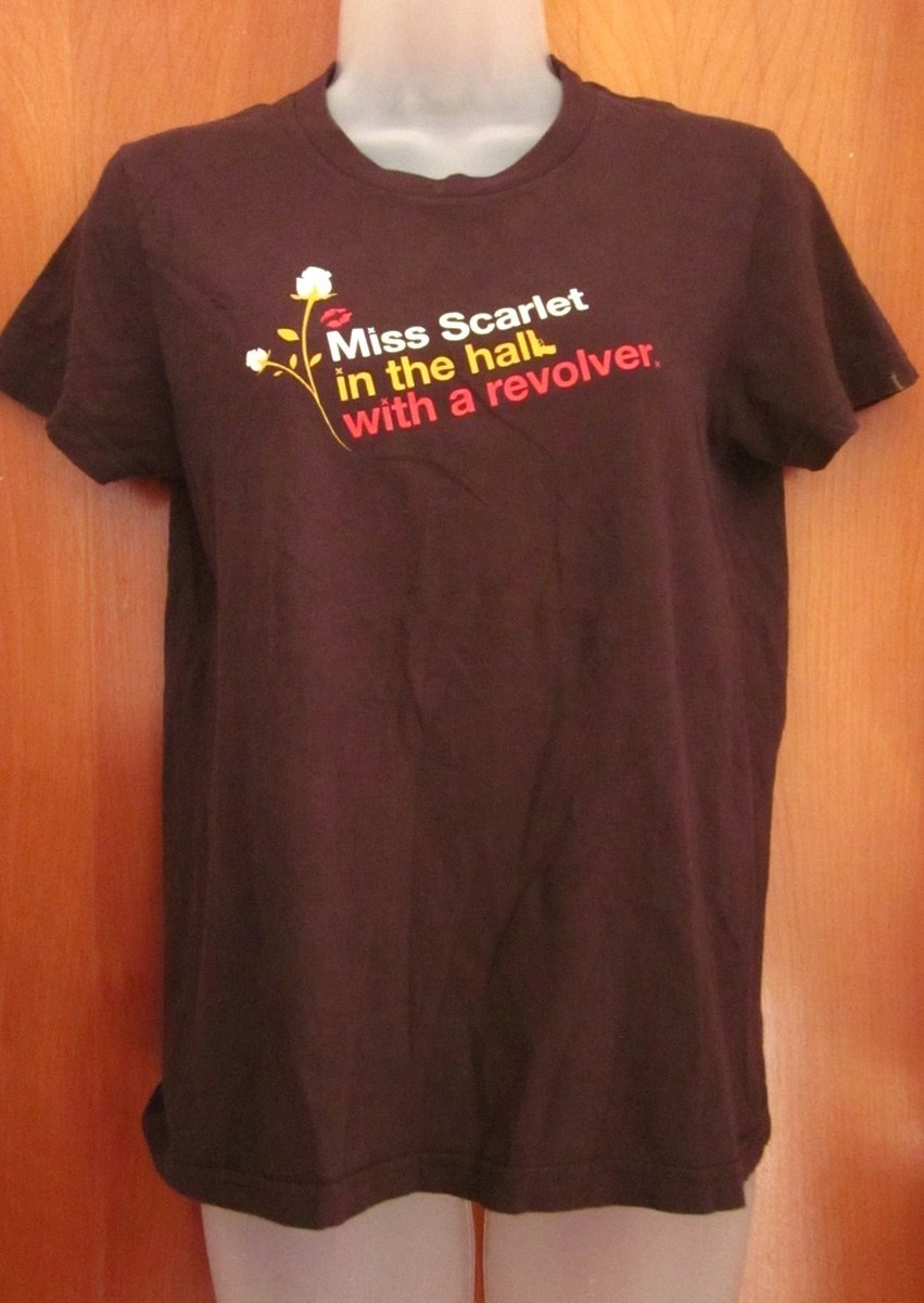 Scarlet Halls Entrance Scarlet Halls | WoWWiki | Fandom