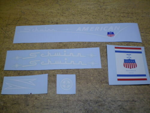 Whizzer Motorbike Parts for sale | eBay