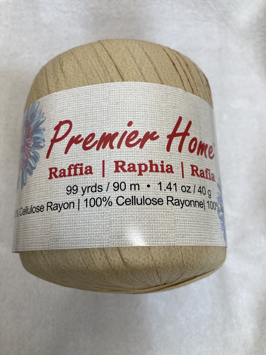 Rayon Yarn Rayon Metallic DAISYKNITS LLC