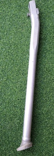 KTM 450 525 400 250 exc 2005 05 Kick Side stand MXC Kickstand 2006 2007 ...