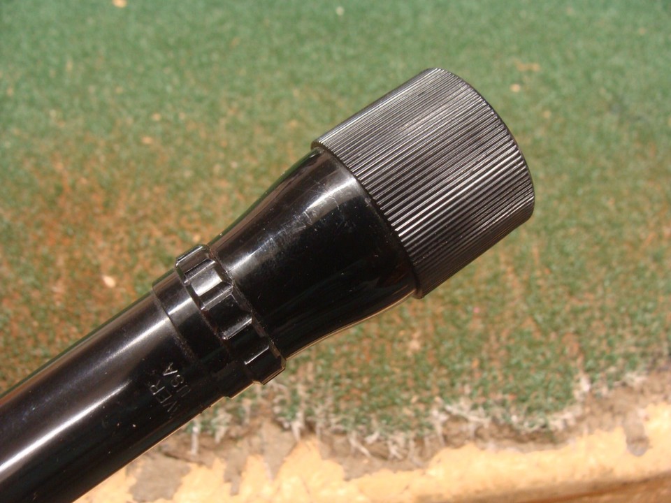 Weaver D4 Rifle Scope Made In The USA Clear Scope Crosshair & Optics | eBay