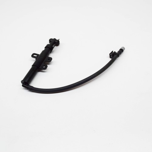 NEW VOLVO S90 MK2 LEFT HEADLIGHT WASHER NOZZLE 31364192 ORIGINAL | eBay