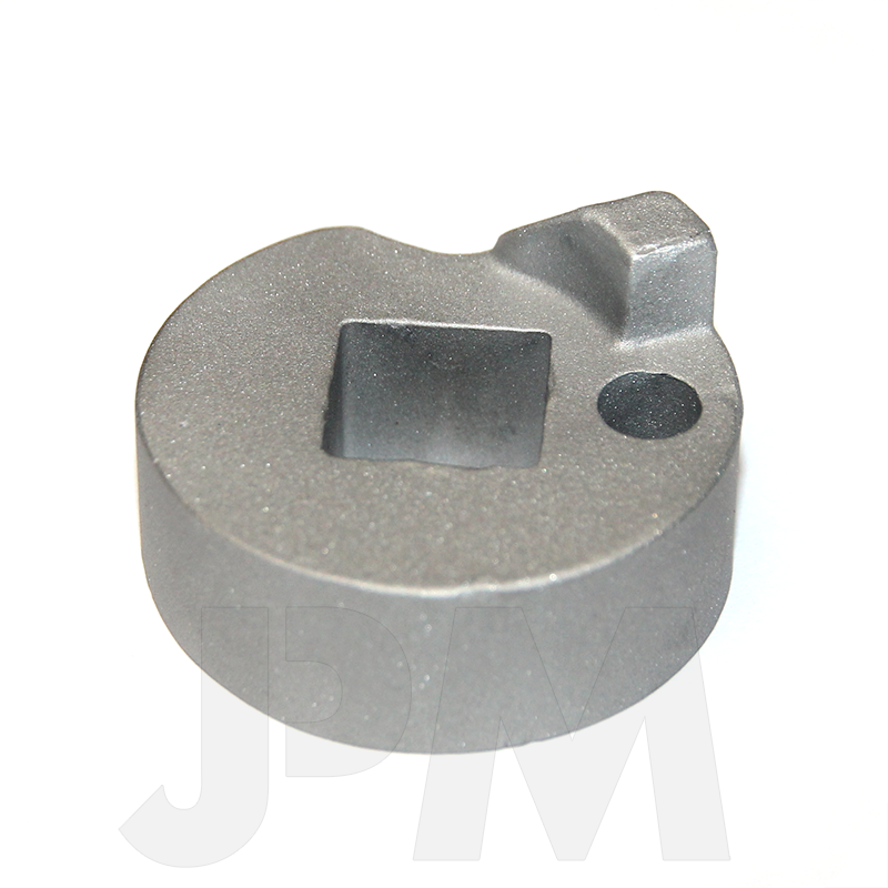 Curved Disc - Spring Assy For Stephan/Hobart VCM 44 - NEW | eBay