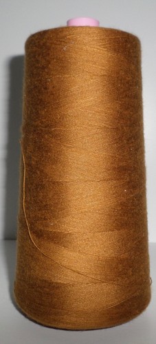 Fire Retartant Nomex 100% Nomex Sewing Thread | eBay