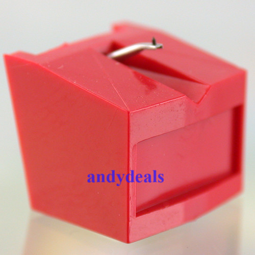 TURNTABLE STYLUS SHARP NEEDLE Marantz CT300 Sharp STY127 SHARP STY20SG ...