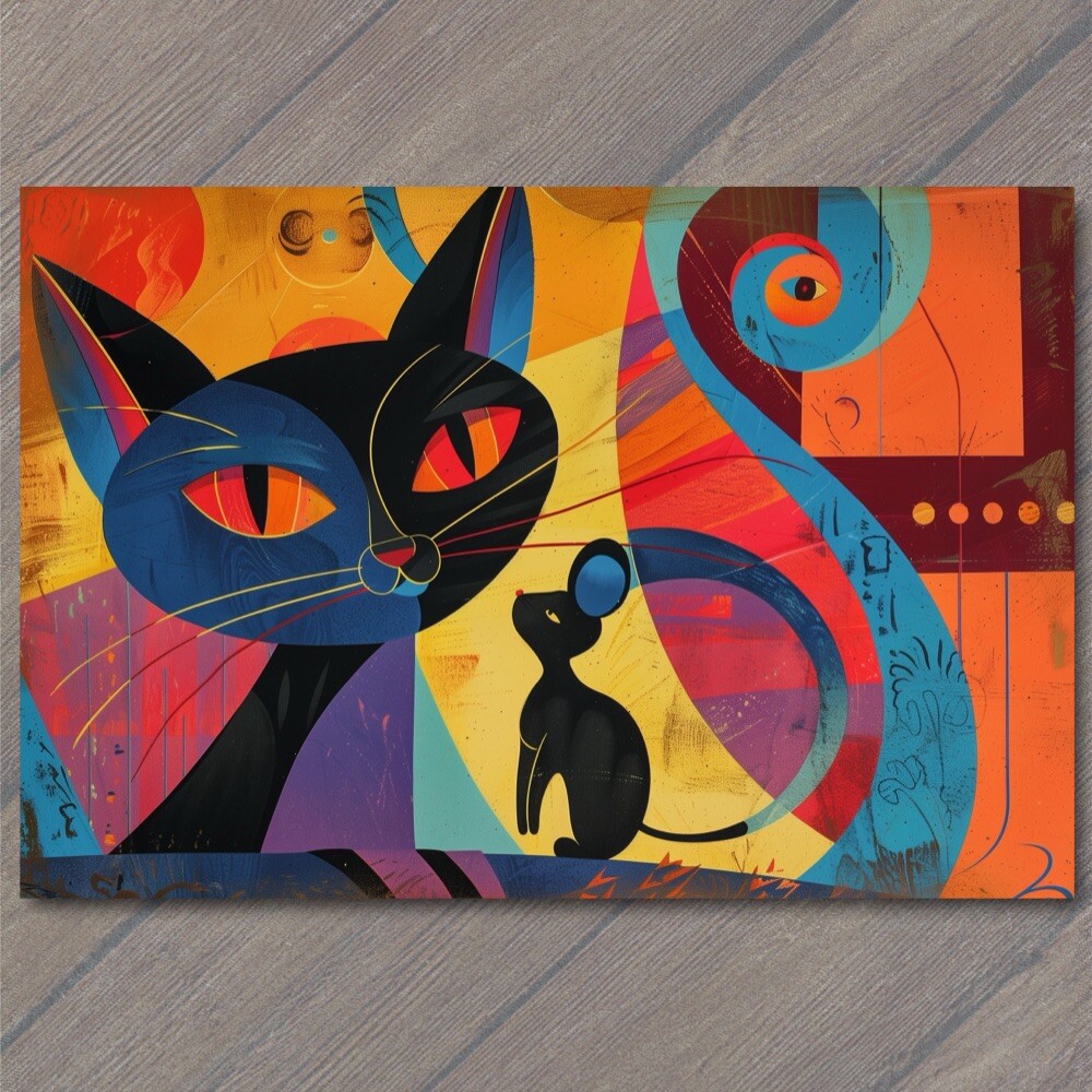 Cubism Memes Cubism GIFs | Tenor