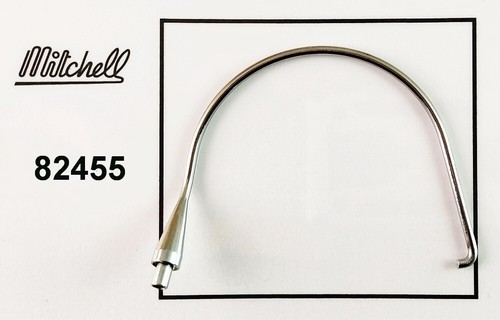 Pièce Mitchell / Mitchell reel parts Référence 82455 | eBay