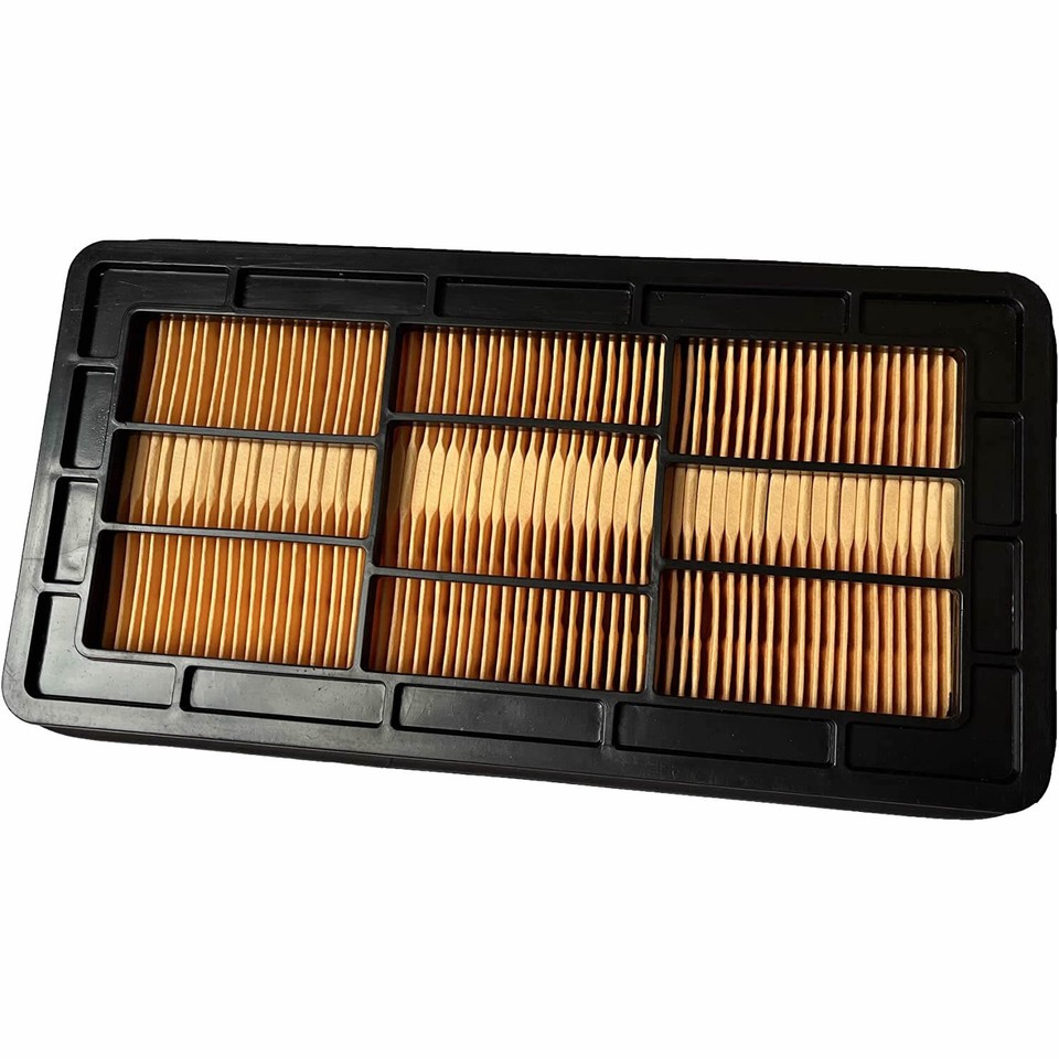 7010031 Air Filter PA31011 For Bobcat Loaders T740 T770 A770 S740 S770 ...