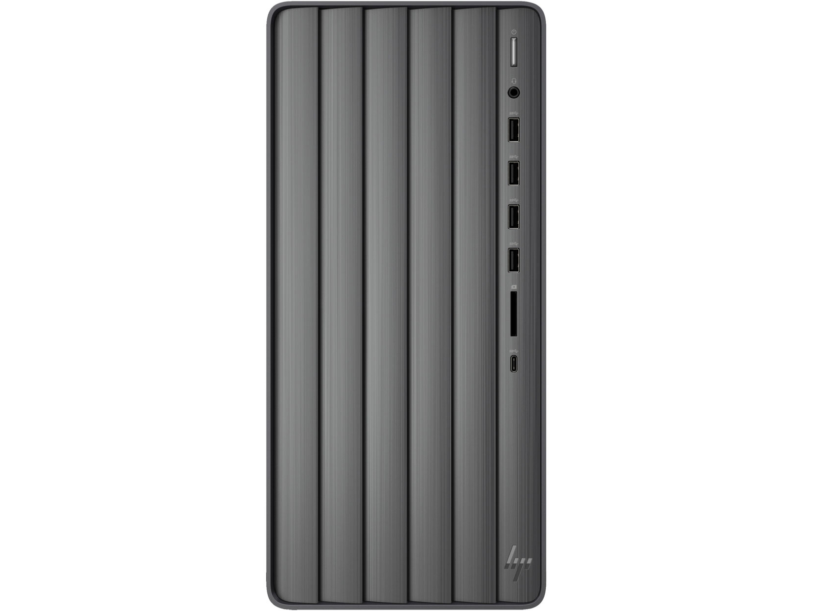 HP ENVY Desktop TE01-3066 Intel i7-12700 2.1GHz 16GB 512GB SSD Windows 11