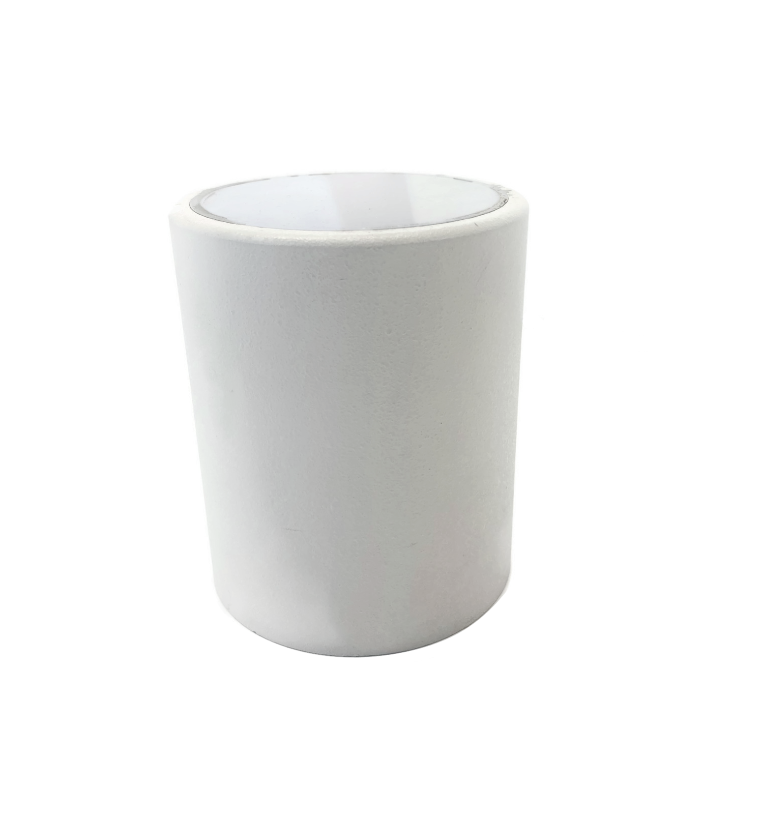 Philips Pulsera SKIN SPACER 4598-006-27271, 9" | eBay