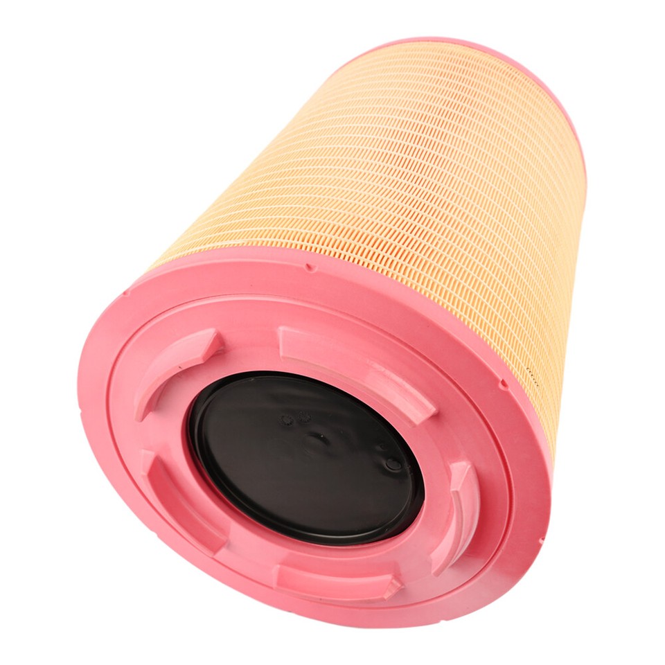 AF26163M Engine Air Filter for Volvo Trucks Replaces RS4642 AF26472M | eBay