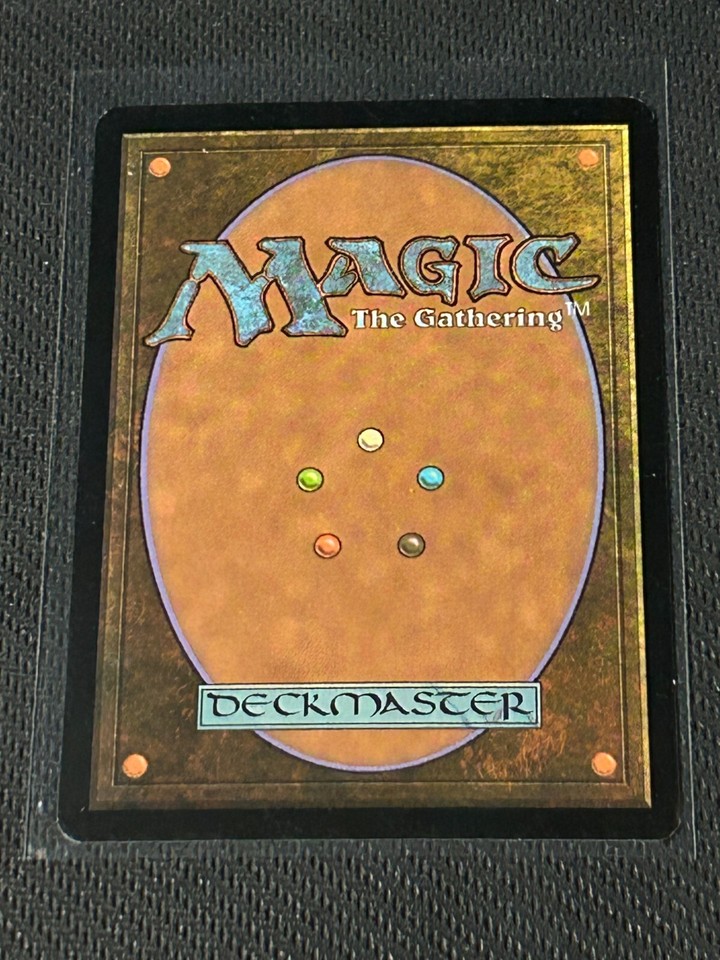 Magic the Gathering Shards of Alara Undead Leotau | eBay