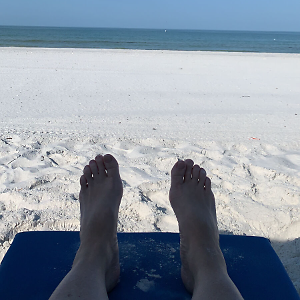 Southern Porch Pickup | eBay Stores