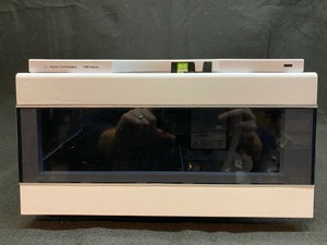 InTech Scientific Solutions | eBay Stores