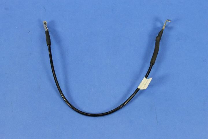 Multi-Purpose Ground Strap Mopar 4794264AD for sale online | eBay