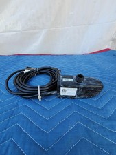 GEOGLOBAL Partners Submersible Water Pump Model # 4003807 for sale ...