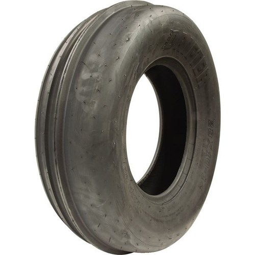 28 x 10 - 14 STI Sand Drifter Front Tire | eBay