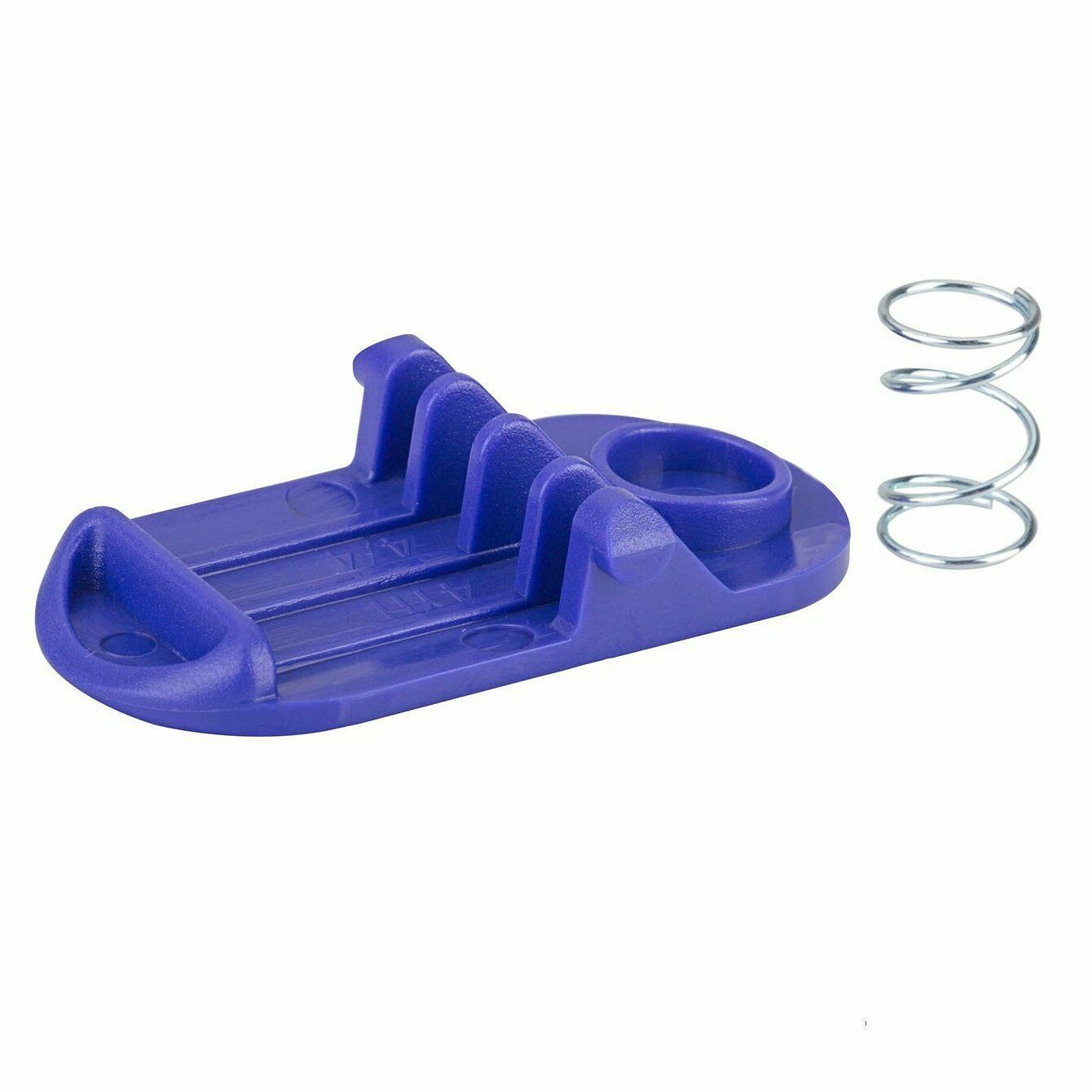 FITS DYSON CYCLONE CATCH & SPRING FOR DC30 DC31 DC35 DC45 | eBay