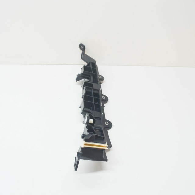 BMW 3 G20 BULKHEAD LOWER SECTION LEFT 6991214 61136991214 2019 LHD ...