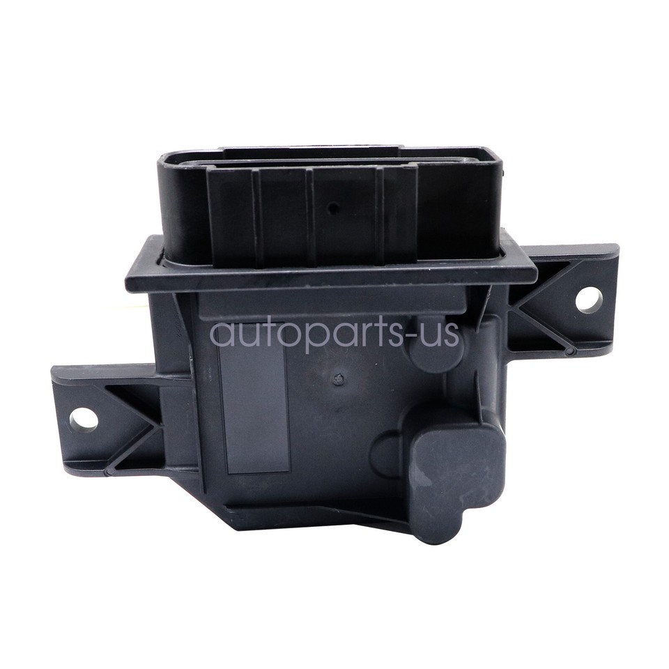 Fuel Pump Control Module 13540028 13537053 For Chevy Silverado 2019-21 ...