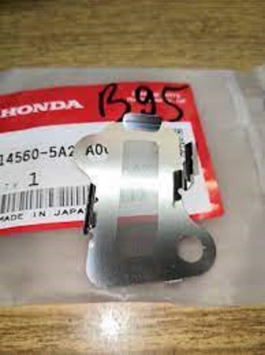 Honda Genuine OEM Engine Timing Chain Tensioner Gasket Accord CR-V ...