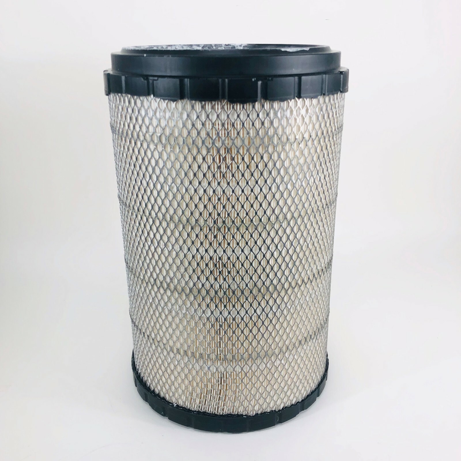 FLEETGUARD AF25707 - Air filter cross reference