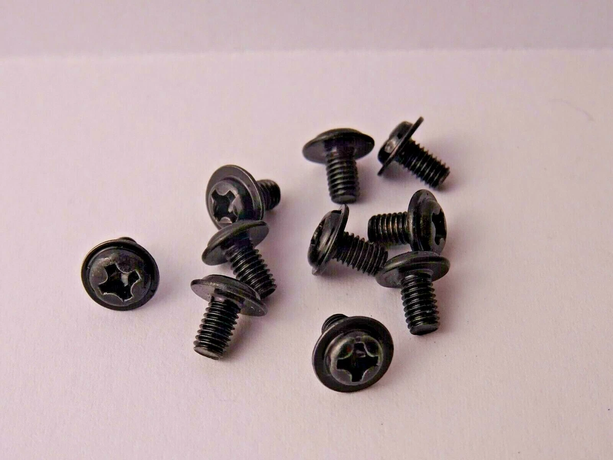 Can the backplate be adapted of my GPU? | MSI Global English Forum