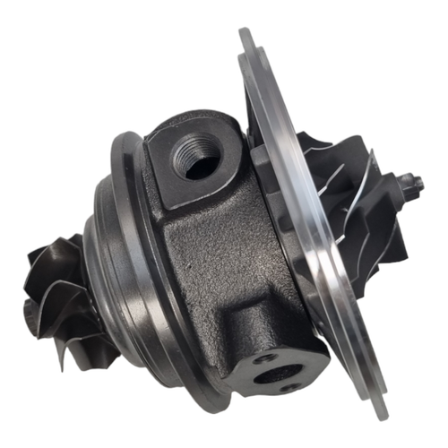 Turbocharger Hull Group VW Audi Skoda Seat 2.0 TSI Turbo 06J145701N ...