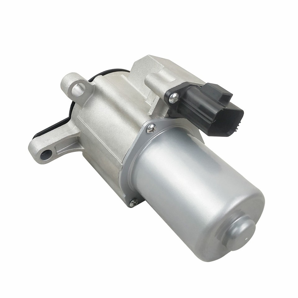 Transfer Case Motor Fits NV245 Jeep Grand Cherokee Commander 2006-2010 ...