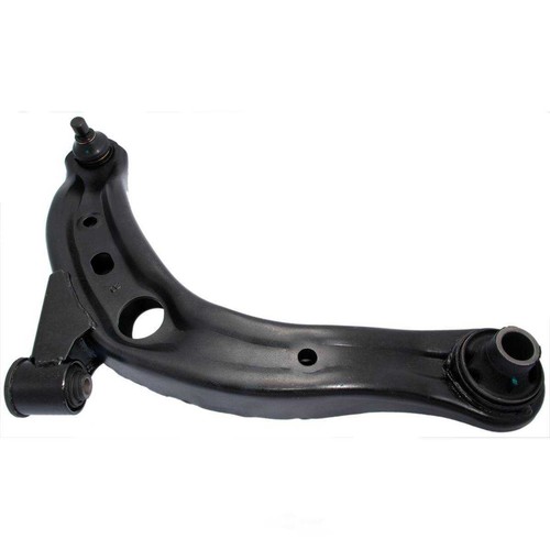 Suspension Control Arm Febest 0524-LWRH fits 2000 Mazda MPV ...
