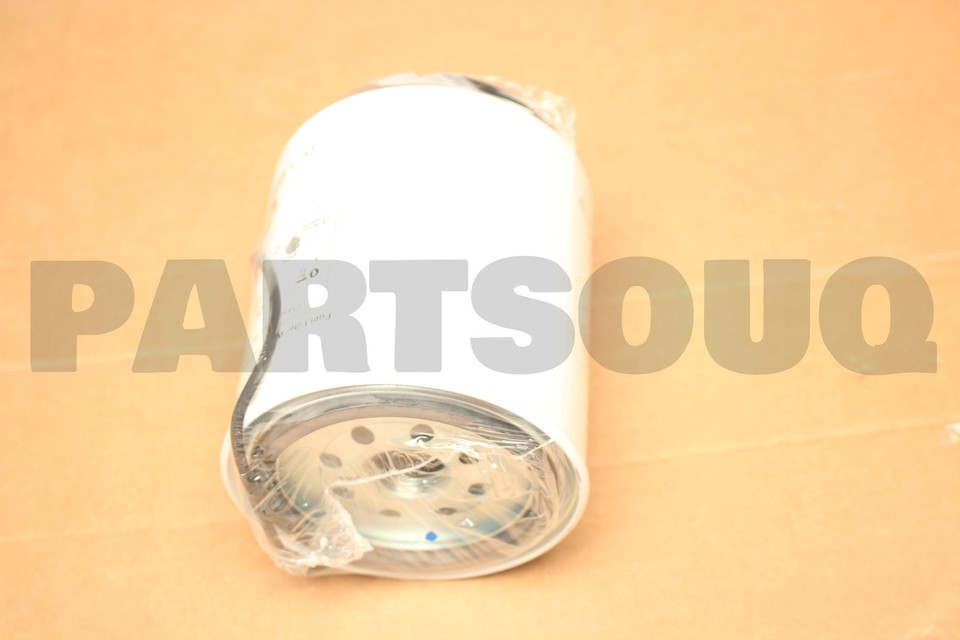 MX910093 Genuine Mitsubishi FUEL PRE-FILTER / KI | eBay