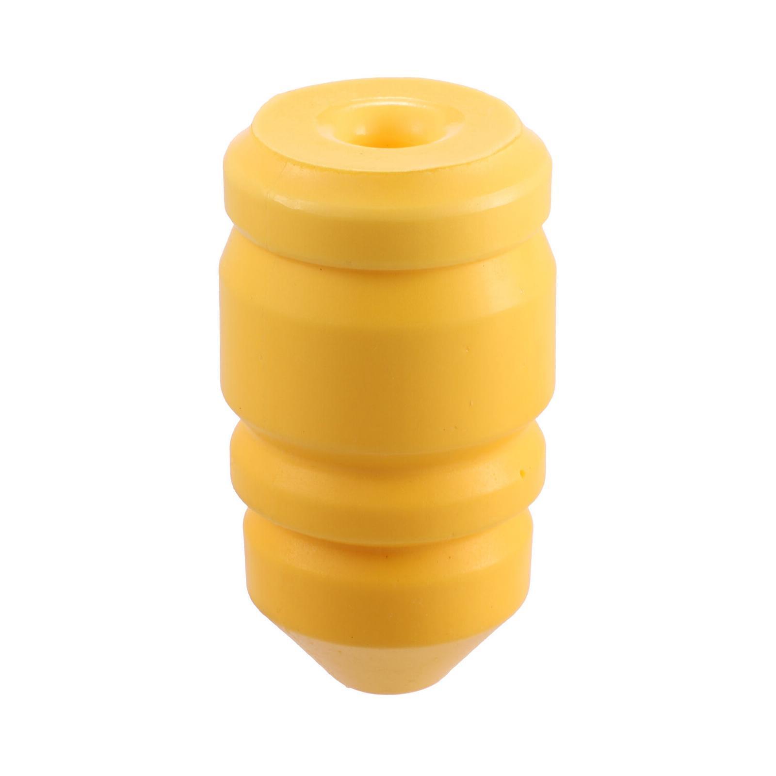 Rear Jounce Bumper Stop 52088352 Suspension Shock Stop Bumper Buffer ...