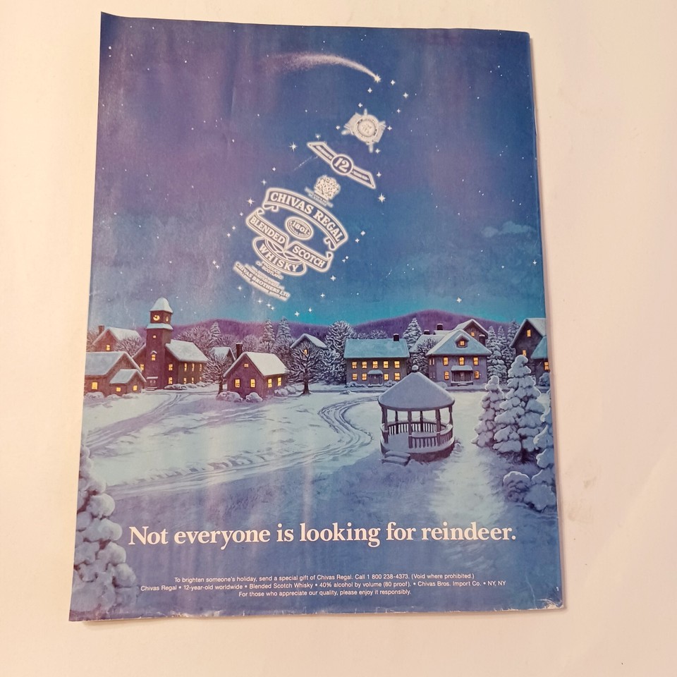 Sports Illustrated Magazine-December 12, 1994-Dallas Cowboys-America's ...