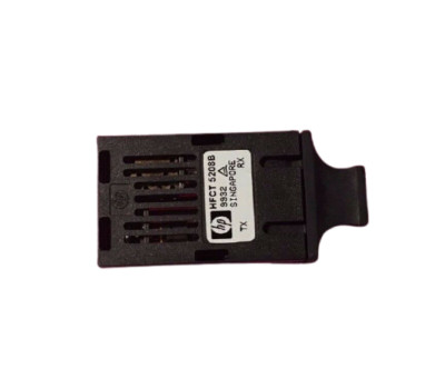 HP HFCT-5208B ORIGINAL OEM PARTS | eBay