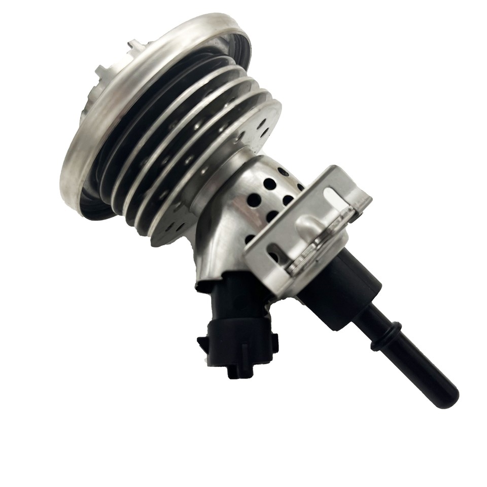 NEW Sprinter DEF Injector Dosing Valve 0004901013 for Mercedes Benz ...