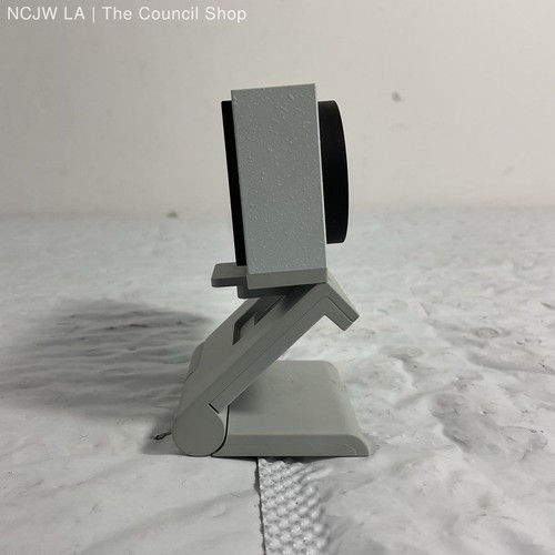 Opal C1 Camera DSLR Webcam 4k f 1.8 / 3.3mm- READ DESCRIPTION | eBay