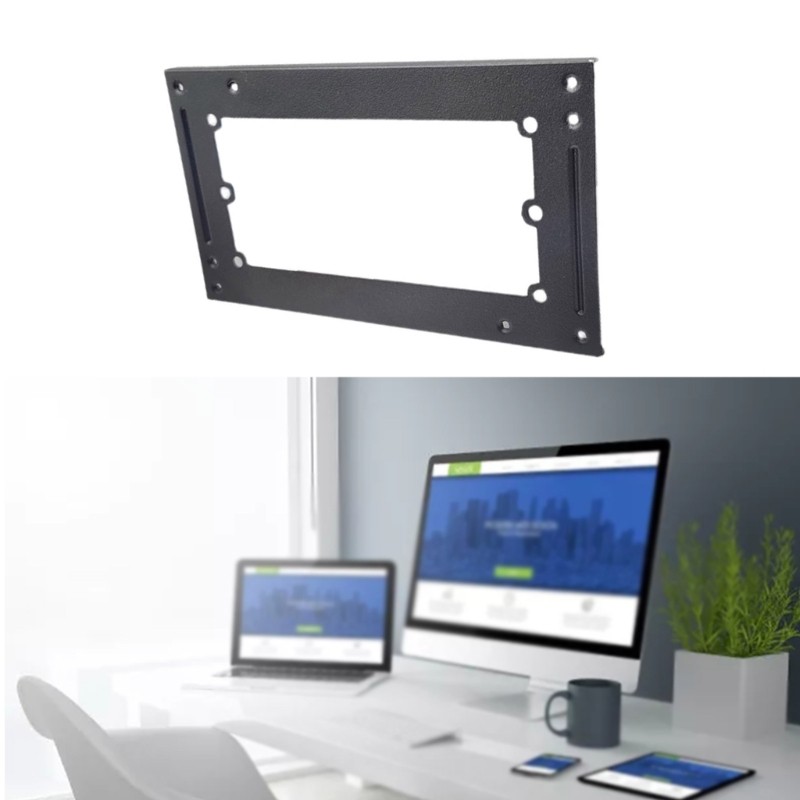 Upgrades Computer Mounting Frame Atx to SFX Power Supply Conversion ...
