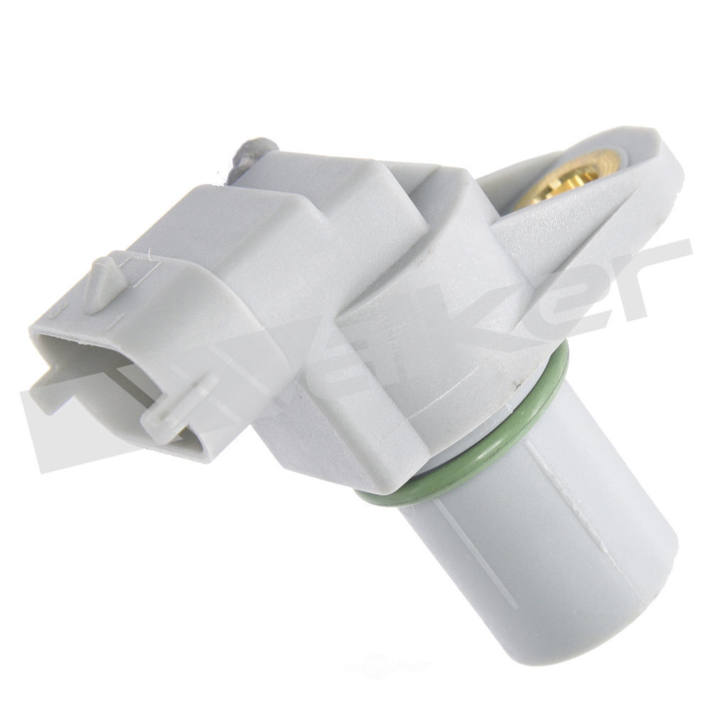 Walker Products 2351753 Sensors - Engine Camshaft Position Sensor for ...
