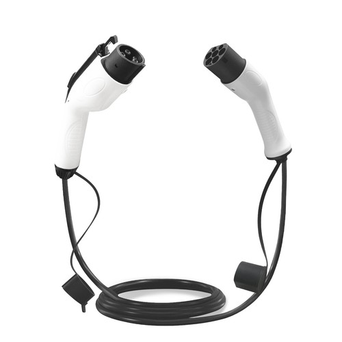 Charging Cable ,16A 32A Electric Vehicle Cord for Car Charger Station ...